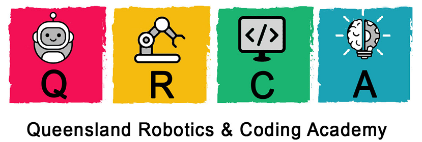 cropped-QRCA.png – Queensland Robotics and Coding Academy